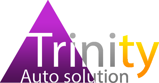 Home | Trinity Auto Solution | Automotive mods made fun
